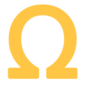 Omega Construcciones